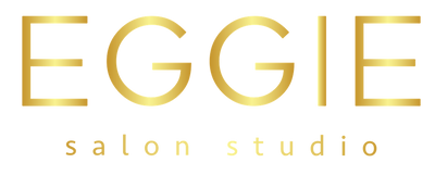 EGGIE salon studio Online Store