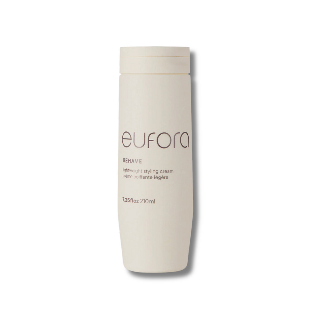 Products – EGGIE salon studio